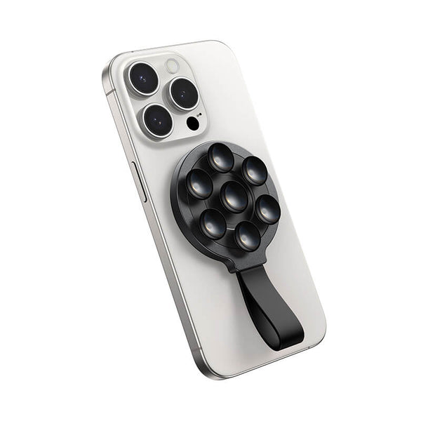 Phone Suction Mount